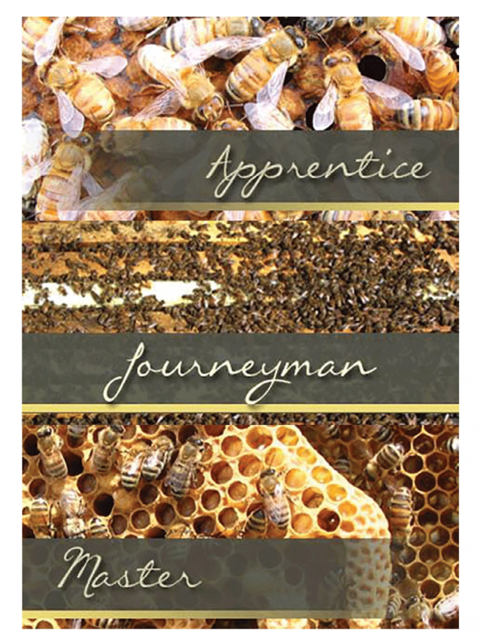 Master Beekeeping Programs | Bee Culture
