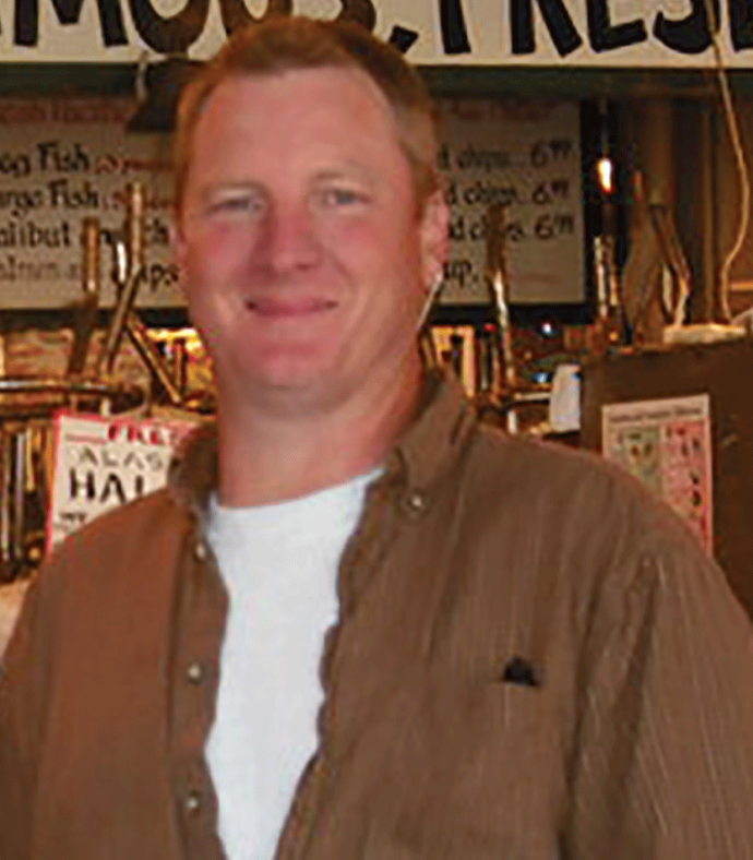 RUSSIAN Honey Bees | Bee Culture