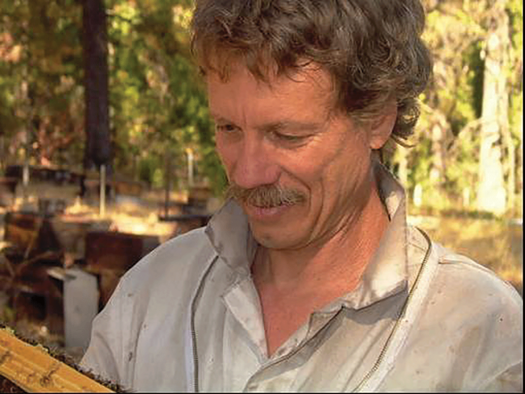 The Pollinator Stewardship Council | Bee Culture