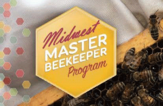 Midwest Master Beekeepers | Bee Culture
