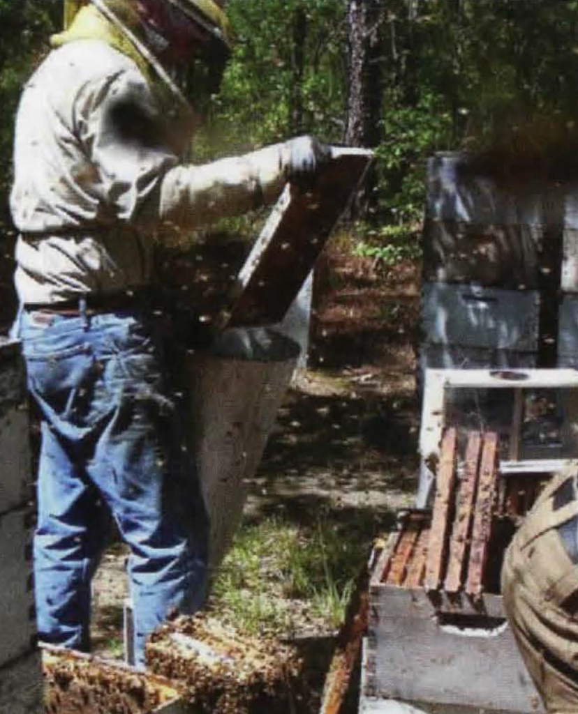 Installing Packages | Bee Culture