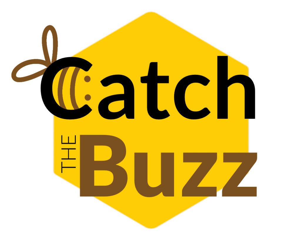 Catch the Buzz Posts | August 2025 | Bee Culture