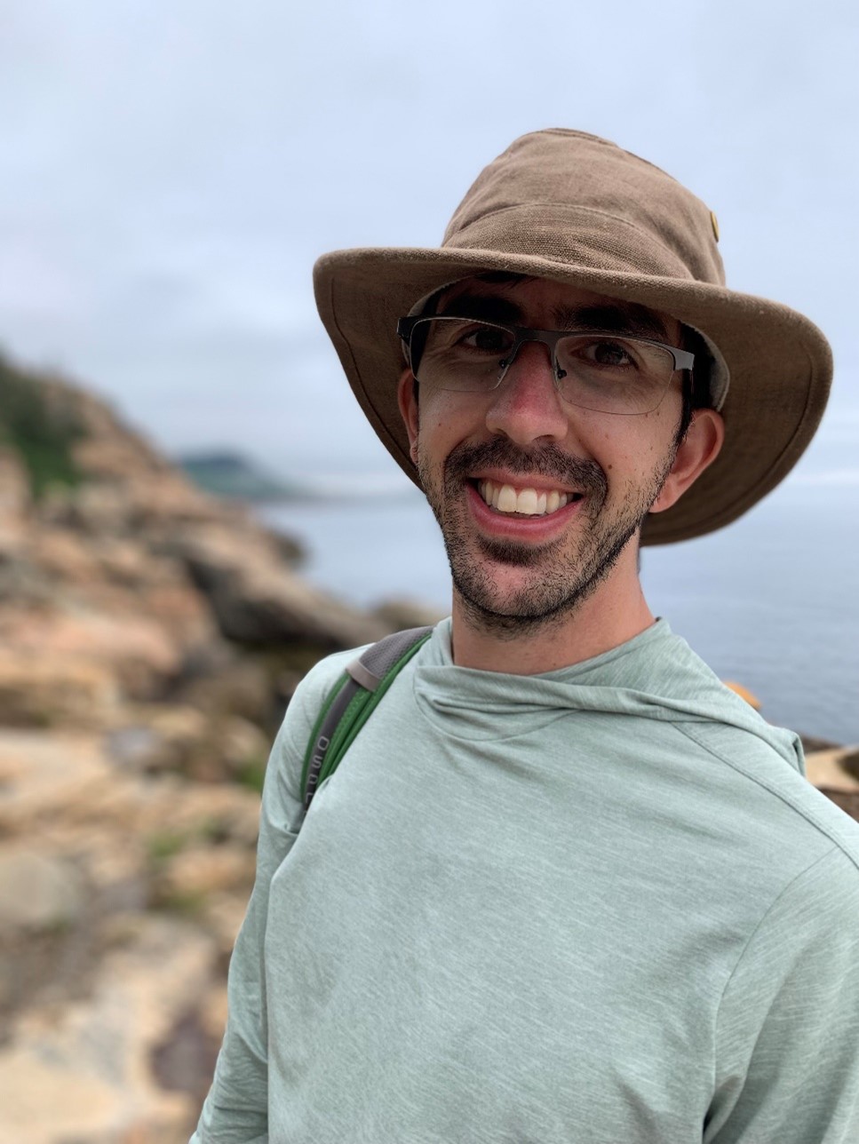 A Conversation on Pesticides | Bee Culture