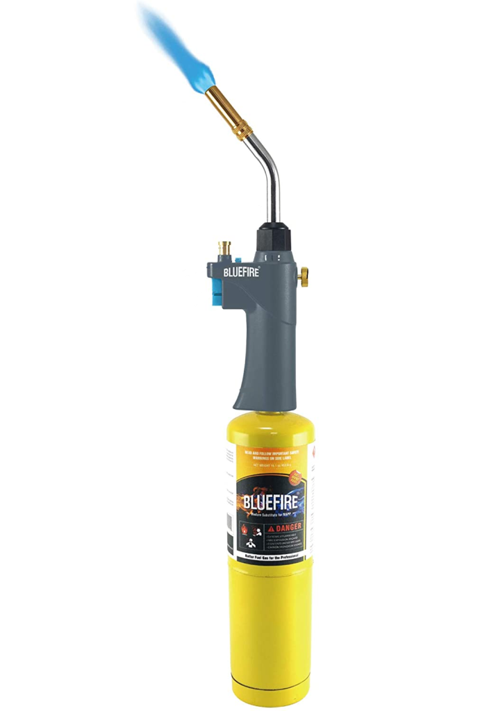 Smoker Basics | Bee Culture