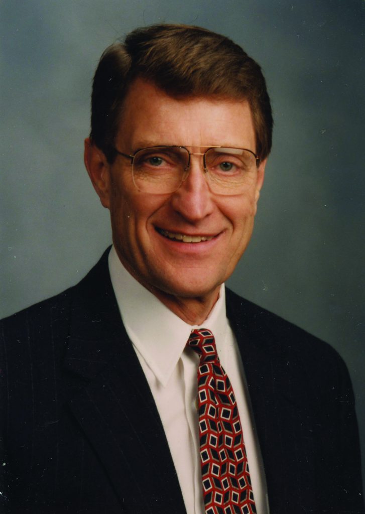 John Root’s Passing | Bee Culture