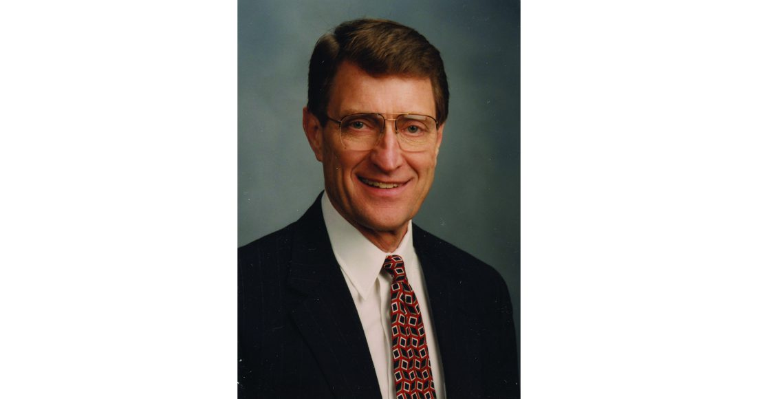 John Root’s Passing | Bee Culture