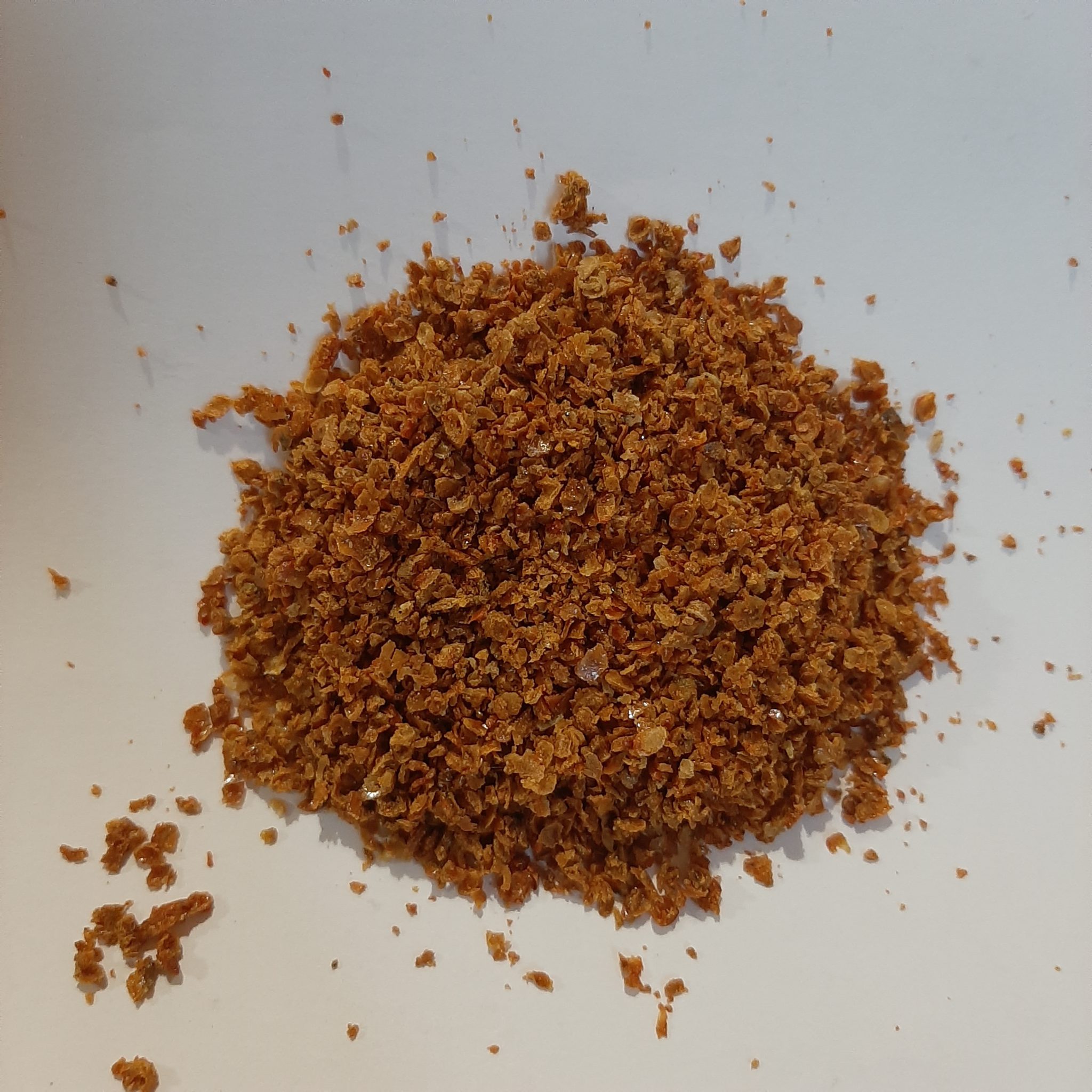 Innovative Approach to Extracting High Quality Propolis | Bee Culture