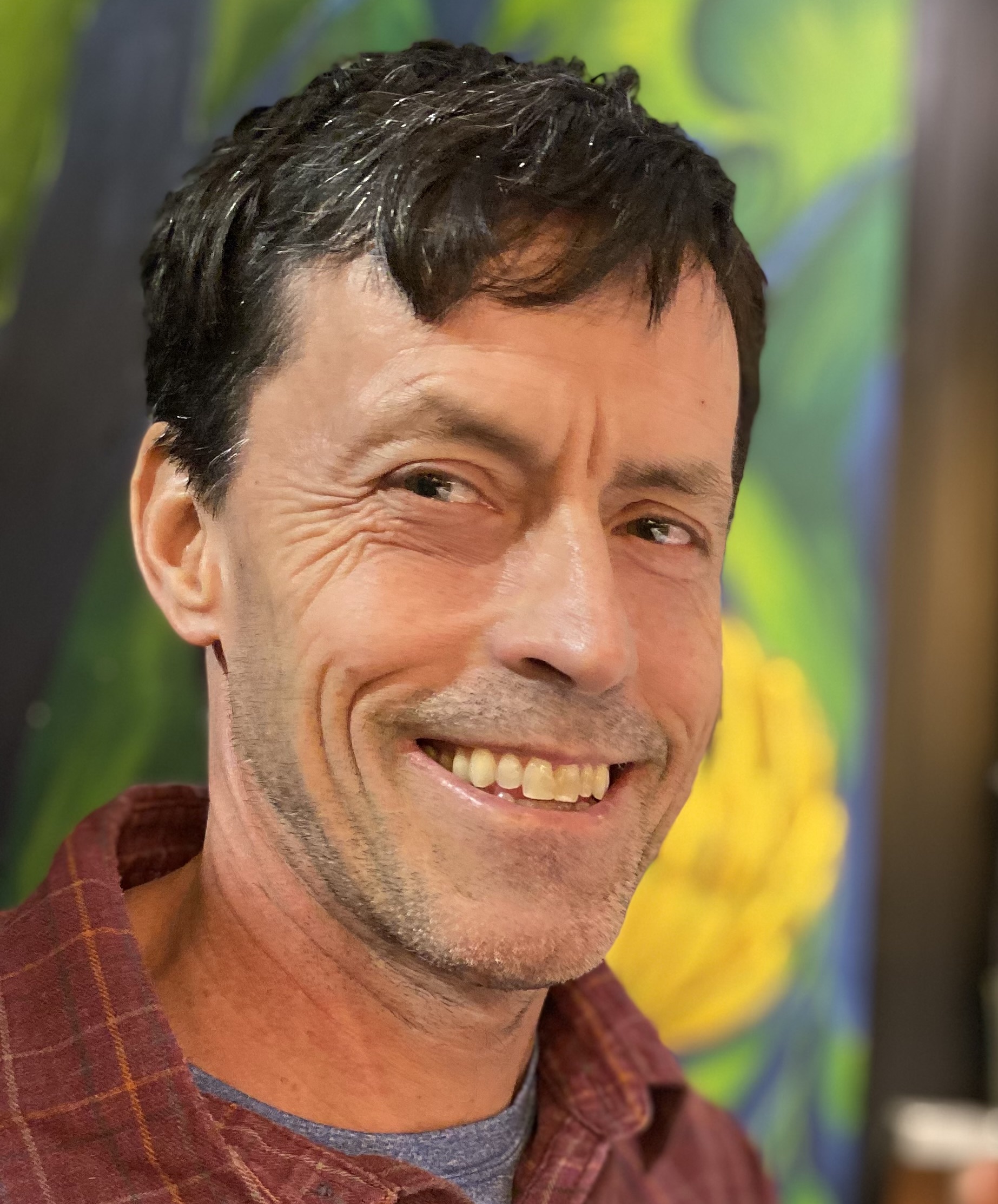 Found in Translation | Bee Culture