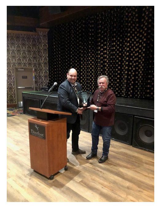 Bee Tech Recap | Bee Culture