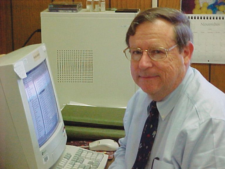 A Closer Look | Bee Culture