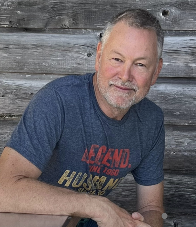 Thriving Hives: A Matter of Science or Mere Chance? | Bee Culture