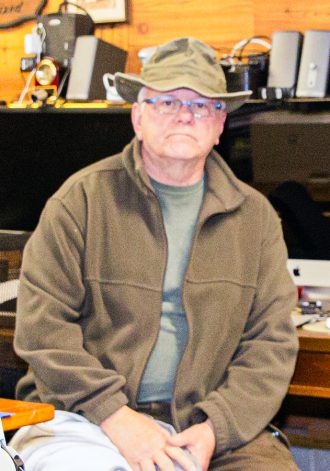 The Quiet, Quick Life of the Honey Bee Egg | Bee Culture