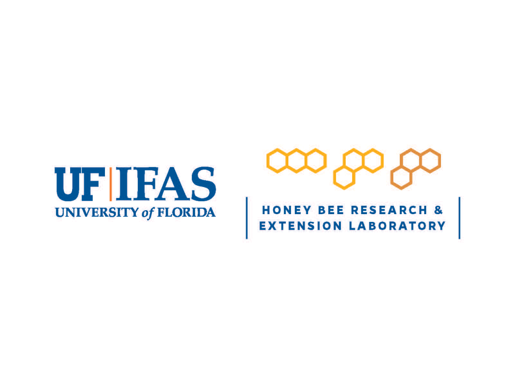 The University of Florida Honey Bee Laboratory Facilities | Bee Culture
