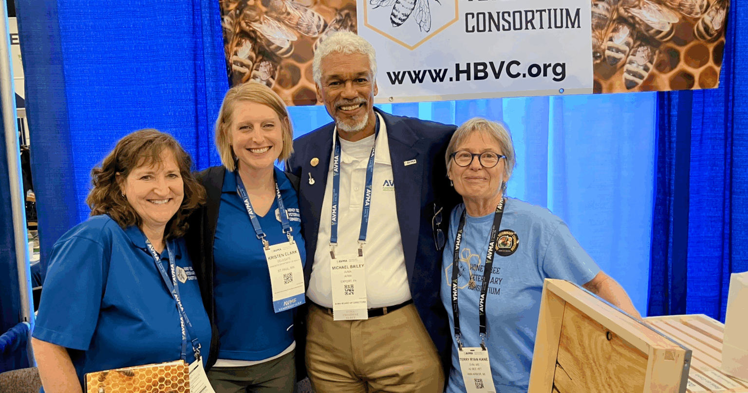 More Articles | Bee Culture