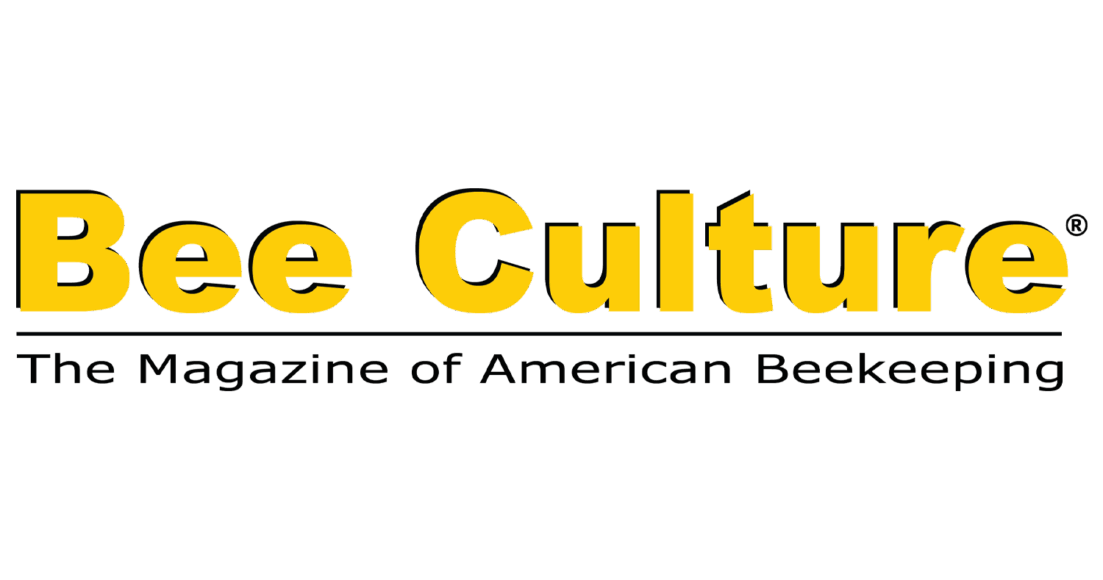 BeeCAUSE Alliance | Bee Culture